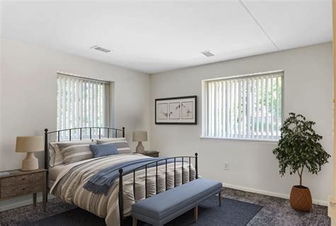 Norristown Pa Apartments For Rent Curren Terrace