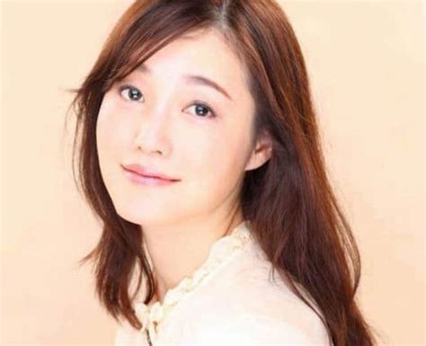 saya 扇さや は何者歌手言論人としての活動歴結婚の噂を徹底調査 ナニソレ大百科