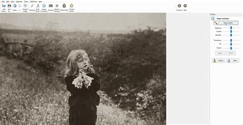 8 Best Photo Restoration Software For PC