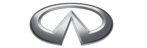 ремонт электронных блоков управления автомобилей инфинити infiniti