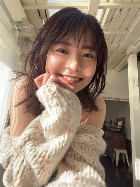 ざわちんAV研究家 適正AV応援AV速報 on Twitter RT tojo natsu おしゃれヘアのお陰で盛れた