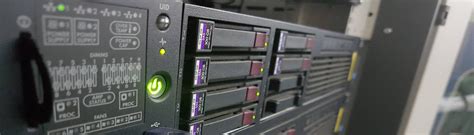 หน้าหลัก เดินสายแลน บางนา บางพลี บางปู เทพารักษ์ รับติดตั้งระบบnetwork Server วางระบบ