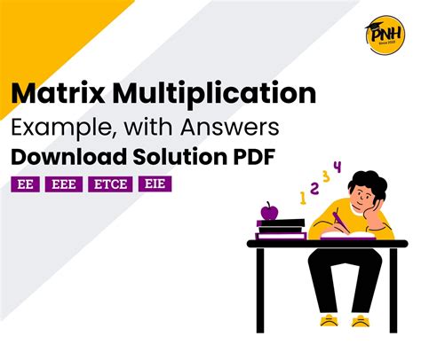 Know How To Multiply Matrices Matrix Multiplication New Topic 2025