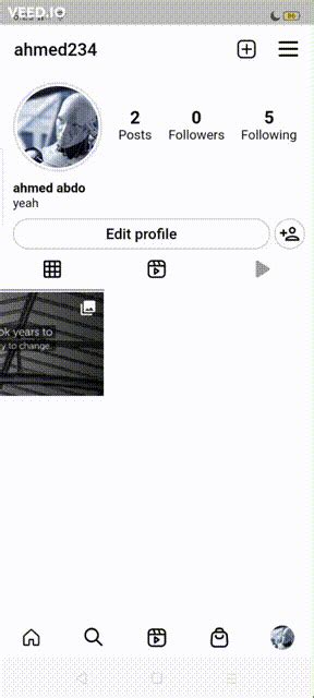 InstaChat Full Flutter Instagram Clone Backend Firebase Code Market