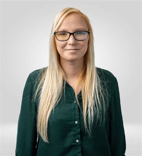 Meet The Expert Natalie Bassett Prolectric Services