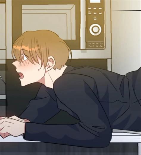 Sauce R Mangago