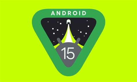 Download And Install Android 15 Gsi On Any Android Phone