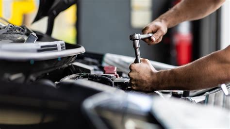 Summer Car Battery Maintenance Hacks Every Driver Should Know | HEART Certified Auto Care