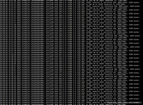Sparkcore Sparksql数据清洗在idea中使用spark代码进行数据清洗 Csdn博客