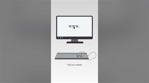 How Do You Handle Dropdowns In Selenium Youtube