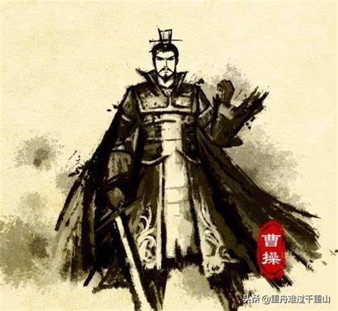 周公吐哺天下归心中的周公是指谁周公吐哺天下归心出自哪里 成语词句网