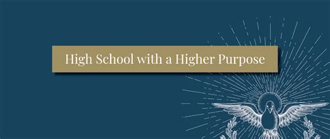 Pira Consulting 𝐍𝐎𝐖 𝐇𝐈𝐑𝐈𝐍𝐆 Javascript Engineer 𝐋𝐨𝐜𝐚𝐭𝐢𝐨𝐧 Edina Mn Hybrid Tue Thu In The