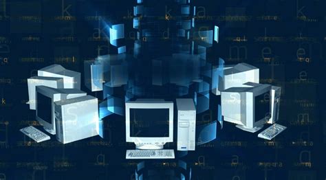 Html과 Css 스크립트의 차이점은 무엇인가요 Jsoft