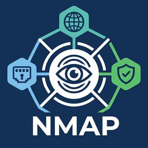 Nmap Download Netzwerkscanner Für Profis