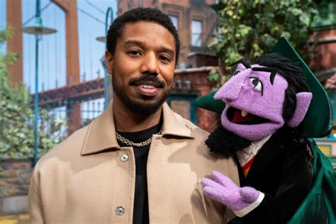 Sesame Street New Season Focuses On Emotional Well Being Los