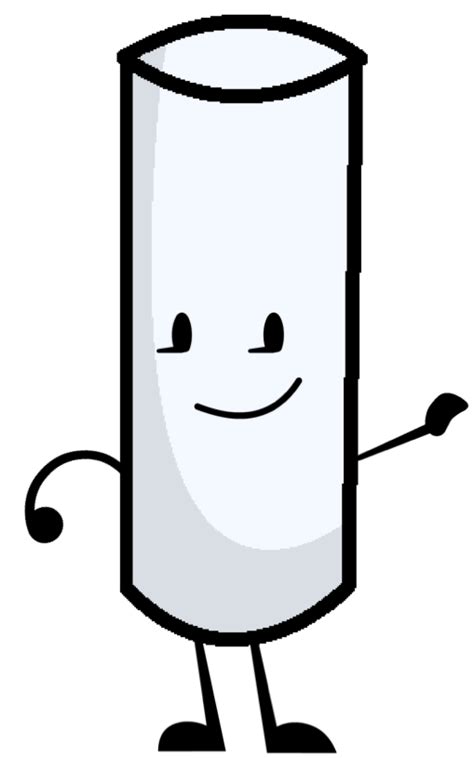 Image Chalkpng Object Shows Community Fandom Powered By Wikia