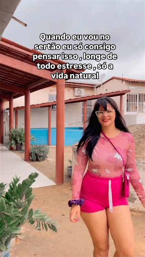 Instagram Video By July Façanha • Jan 16 2025 At 555 Pm
