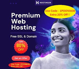 IGNOU BCA New Third Semester Solved Assignments Free Solution Ignou Study Helper