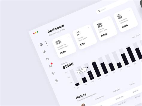 Admin Dashboard Analytics Ui Artofit Admin Dashboard Analytics Ui Artofit