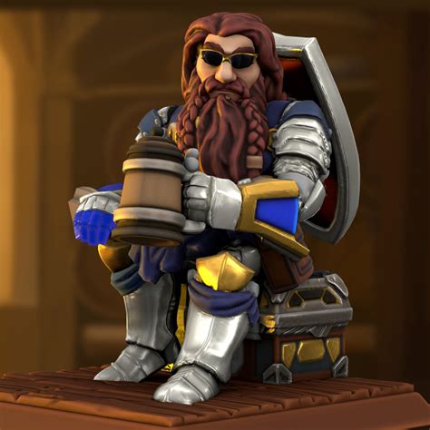 Dr Smash My Dwarf Artificer Who Can Face Tank Pretty Much Anything Dr Smash My Dwarf Artificer Who Can Face Tank Pretty Much Anything