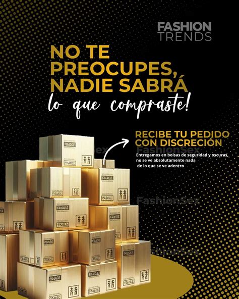 Entrega Inmediata Lenceria Y Sex Shop PanamÁ X