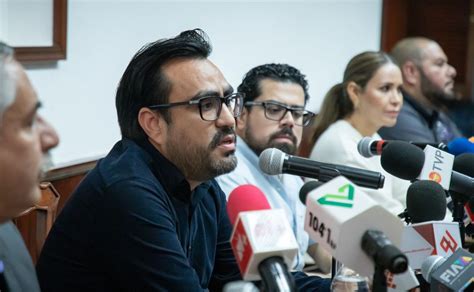¿quieres Ser Policía Municipal El Gobierno De Culiacán Abre