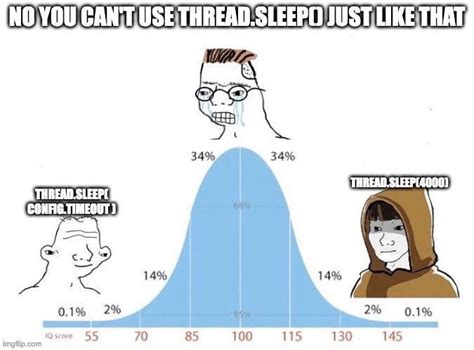 Fixing Ui Tests Rsoftwaretesting