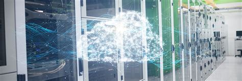 Explaining Mainframe Pricing To The Cloud Guys Planet Mainframe