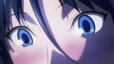 Zettai Junpaku Mahou Shoujo