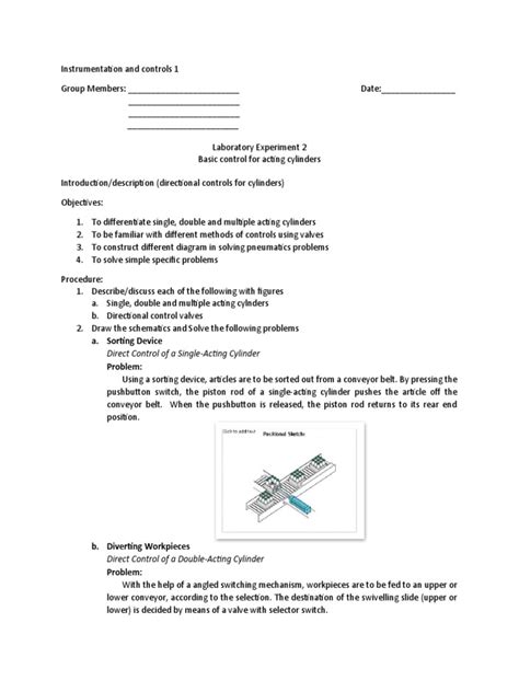 eeng110 lab2 pdf switch piston