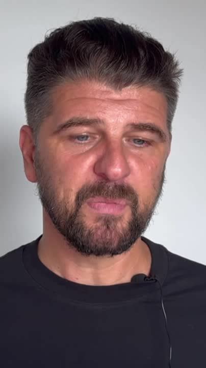 Iso27001 Cybersecurity Datasecurity Informationsecurity High Table