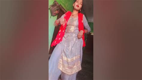 गजब तेरा चेहरा गजब की तू छोरी Youtube