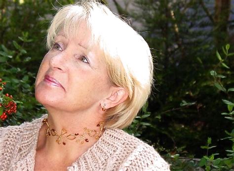Grand Mère Cornée Photos Porno Photos Xxx Images Sexe 1494291 Pictoa