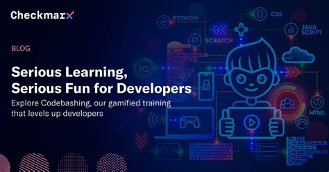 Cole Gardner Mba On Linkedin Checkmarxsecurity Appsec Devsecops