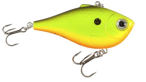 Bass Fishing With Lipless Crankbaits Ikes Fishing Blog
