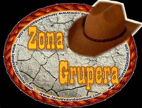 REVELACION KAL3NTANA LOS PLAYER S DE TUZANTLA MICHOACAN LA