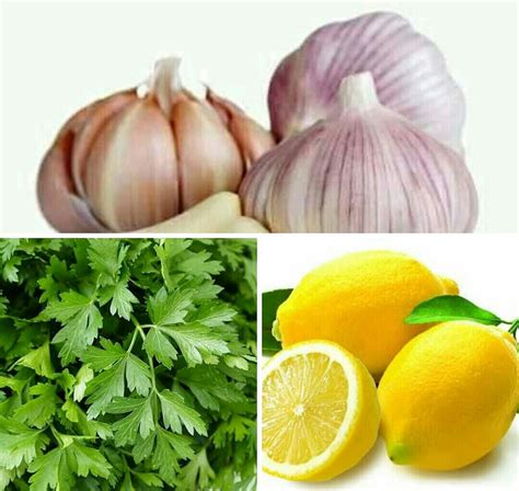 Herbal Remedy For Urinary Tract Infection Uti Thingscouplesdo