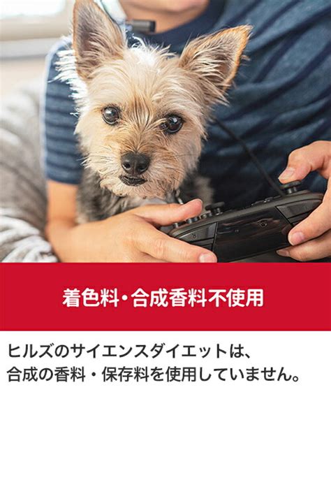 【楽天市場】ドッグフード サイエンスダイエット アダルト 1歳～5歳 大型犬種用 成犬用 チキン 12kg ヒルズ 犬 関東当日便：charm
