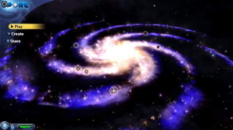 All Spore Console Commands And Cheats Pro Game Guides