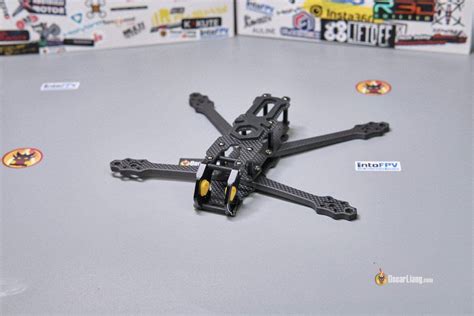 FPV Drone Doesn T Arm Let S Troubleshoot And Fix It Oscar Liang