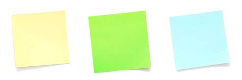 รูปภาพbulletinboard เลือกดูภาพถ่ายสต็อก เวกเตอร์ และวิดีโอ766 Adobe Stock