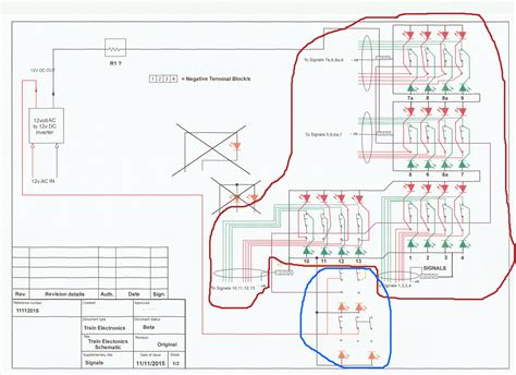 Connecting Multiple Leds In Parallel General Electronics Arduino Forum
