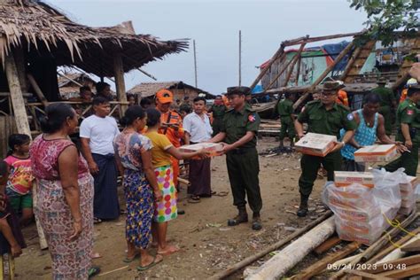 သံဖြူဇရပ်မြို့နယ်၊ စက်စဲကျေးရွာအုပ်စု၊ ရသေ့တောင်ကျေးရွာ နှင့် ပတ်ဝန်းက