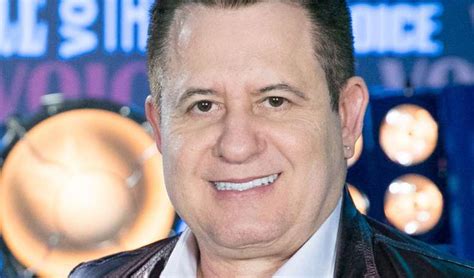 Namorada De Marrone Sai Em Defesa Do Sertanejo Após Cantor Fazer