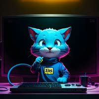 Readme Cn Md Qq Qwen Gitcode