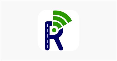 ROTAGPS PLUS On The App Store