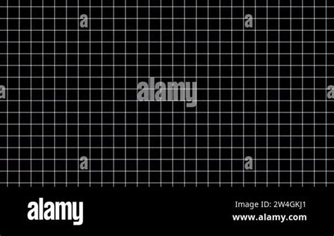 Uneven Motion Stock Videos Footage Hd And K Video Clips Alamy