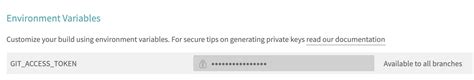 git pages 镜像到 gitee pages lenshood