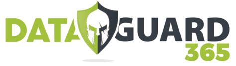 Cybersecurity Solutions Icg Technology