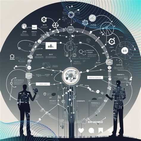Ehibhahiemen Ughele On Linkedin Datascience Dataengineering Bigdata